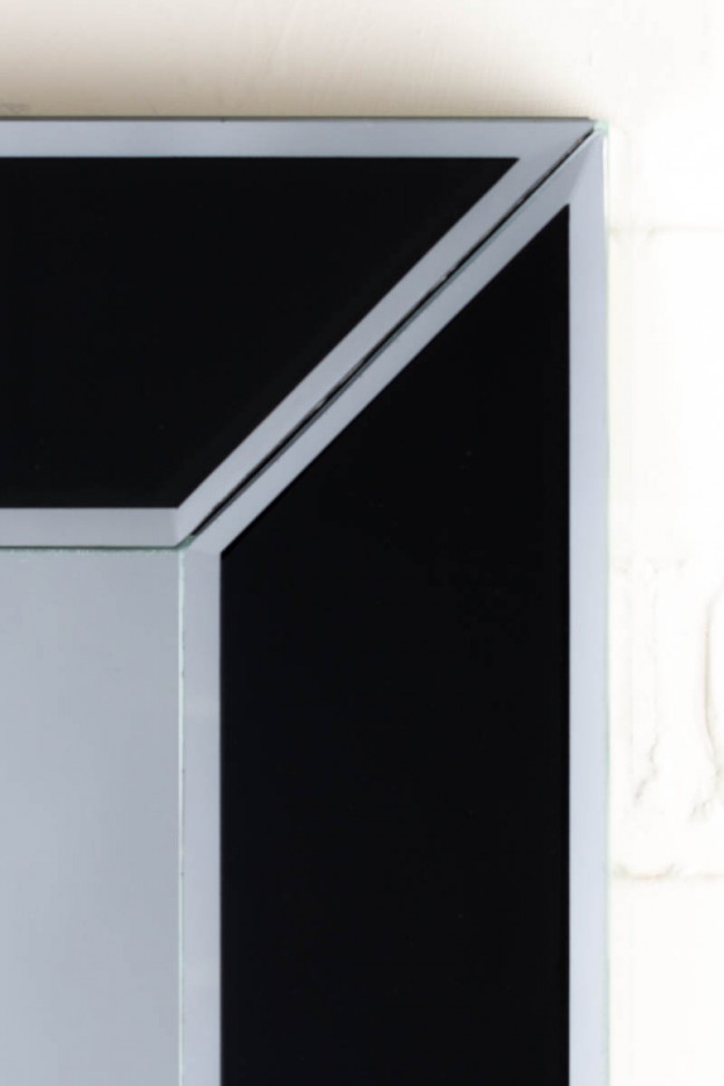 This stunning Feature Range Mirror is available from stock in our ...