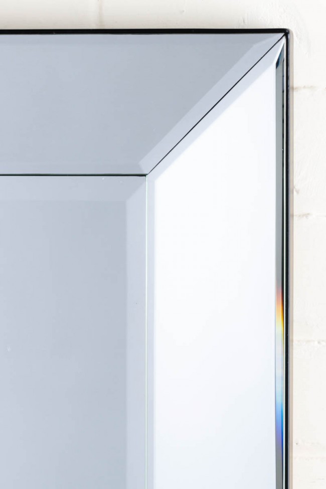 This stunning Feature Range Mirror is available from stock in our ...