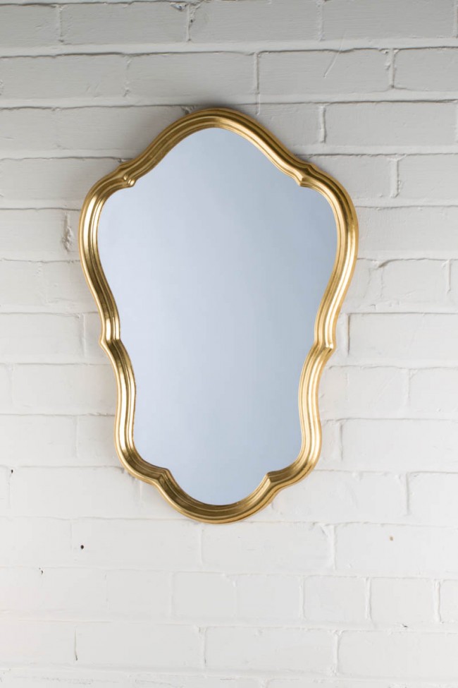 These fantastic Showroom Exclusive Mirrors are only available in our ...
