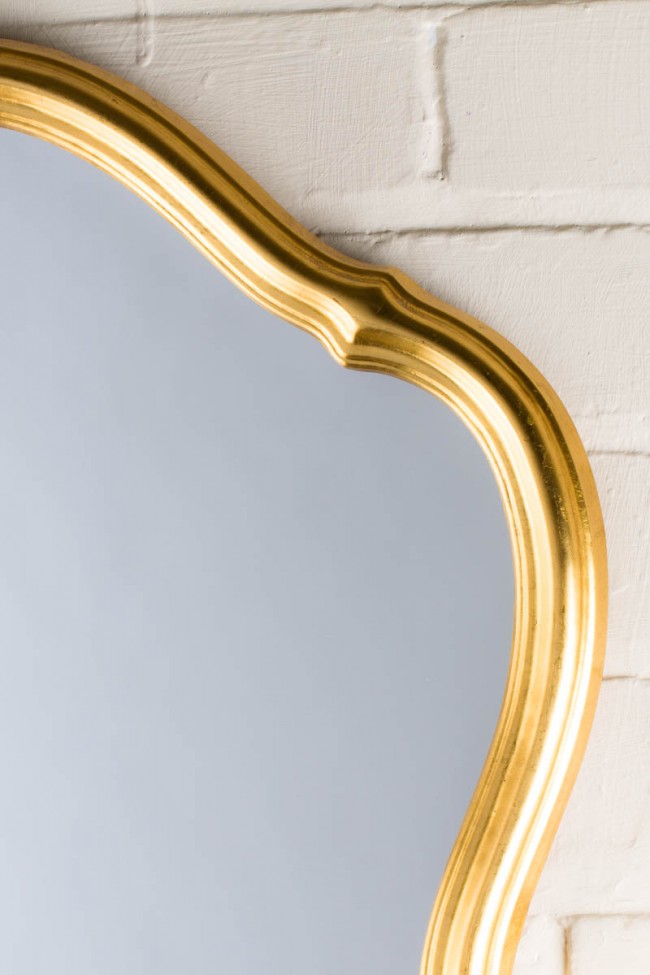 These fantastic Showroom Exclusive Mirrors are only available in our ...