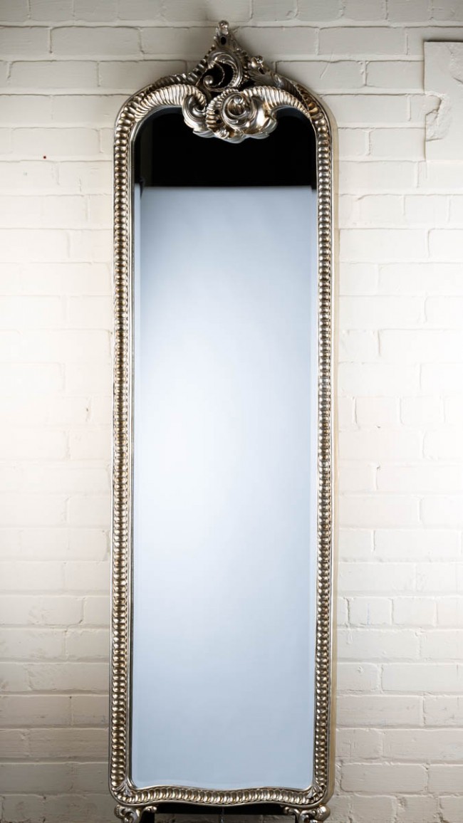 These fantastic Showroom Exclusive Mirrors are only available in our ...